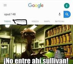 Opud 148 - Meme subido por Blurryface73 :) Memedroid