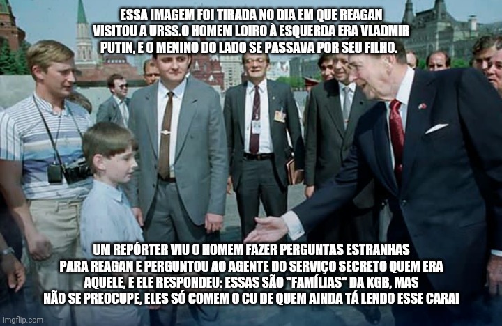 Vão dominar o mundo - Meme by Idi_Nahui :) Memedroid