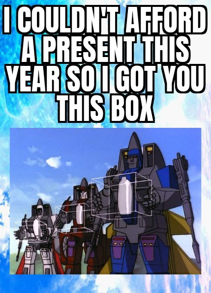 X3 - Meme subido por BlueHero :) Memedroid