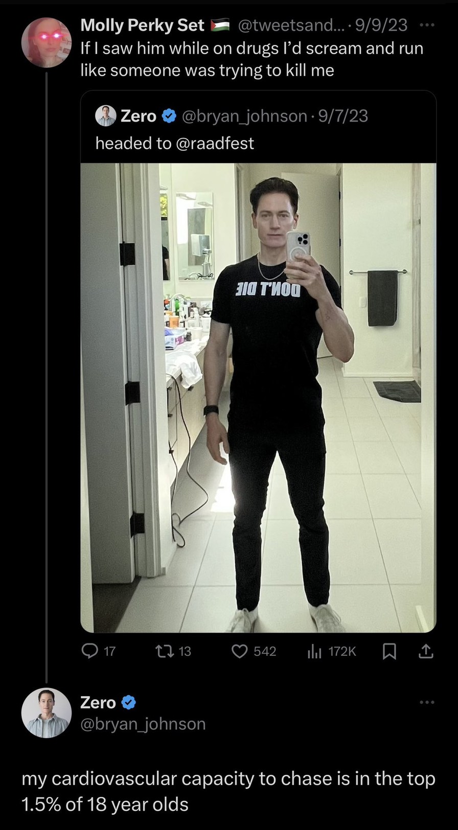 Latest memes / New memes :) Memedroid