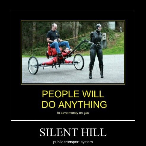 The best Sh2 memes :) Memedroid