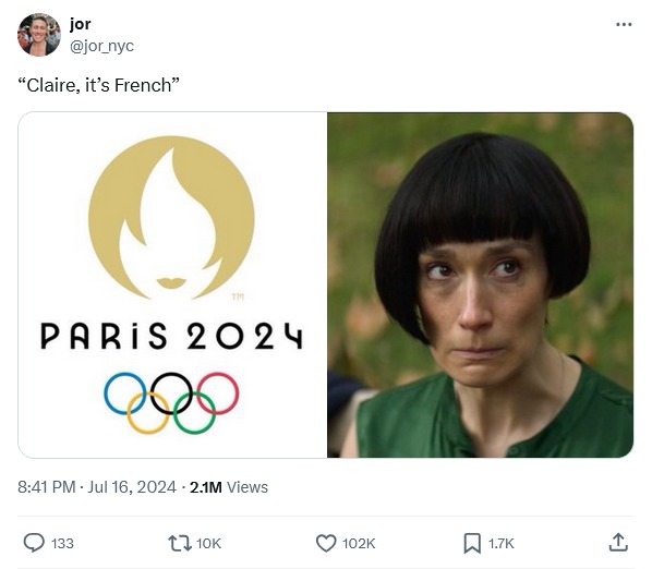 The Latest Memes :) Memedroid