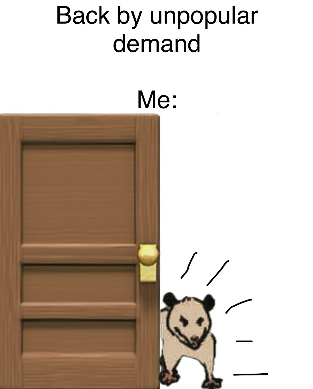 The Latest Memes :) Memedroid