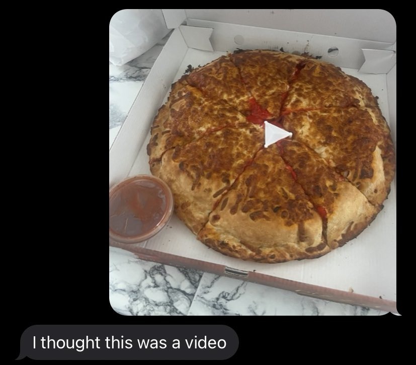 The best Pizza memes :) Memedroid