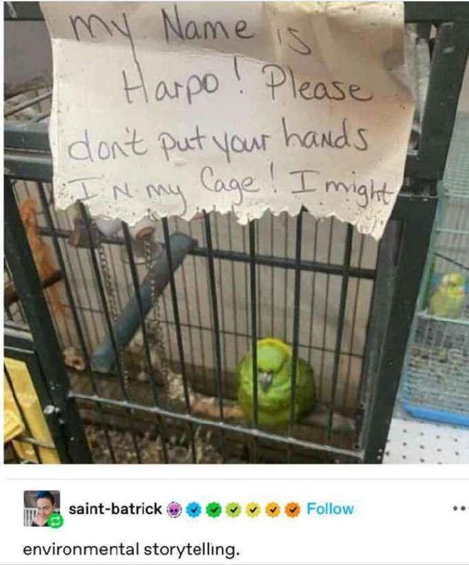 The best Cursed memes :) Memedroid