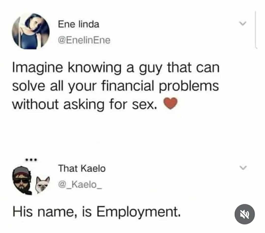 The best memes of the week :) Memedroid