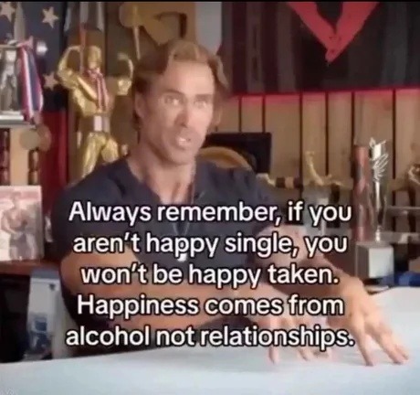 The best Alcohol memes :) Memedroid