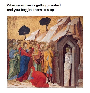 I'll do anything - Meme by Justwannalol :) Memedroid