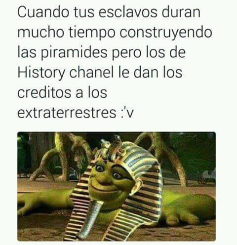 Lo que es la injusticia - Meme subido por Neonflow :) Memedroid