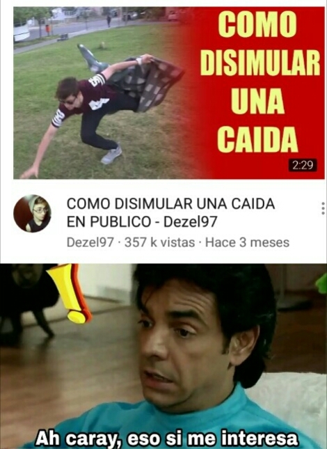 Voy por mi cuaderno de apuntes - Meme subido por Darkton :) Memedroid