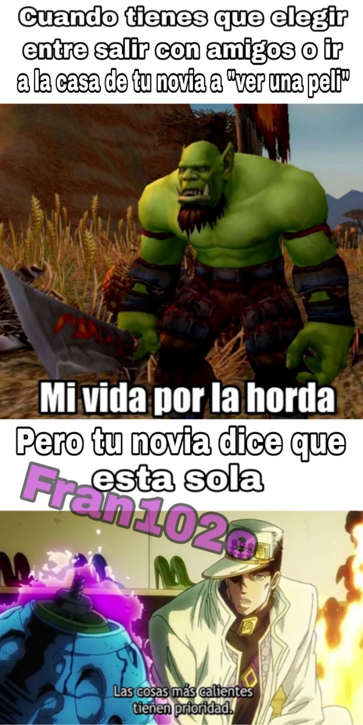 Insertar plantilla *Si claro como se esas cosas pasaran* - Meme subido ...