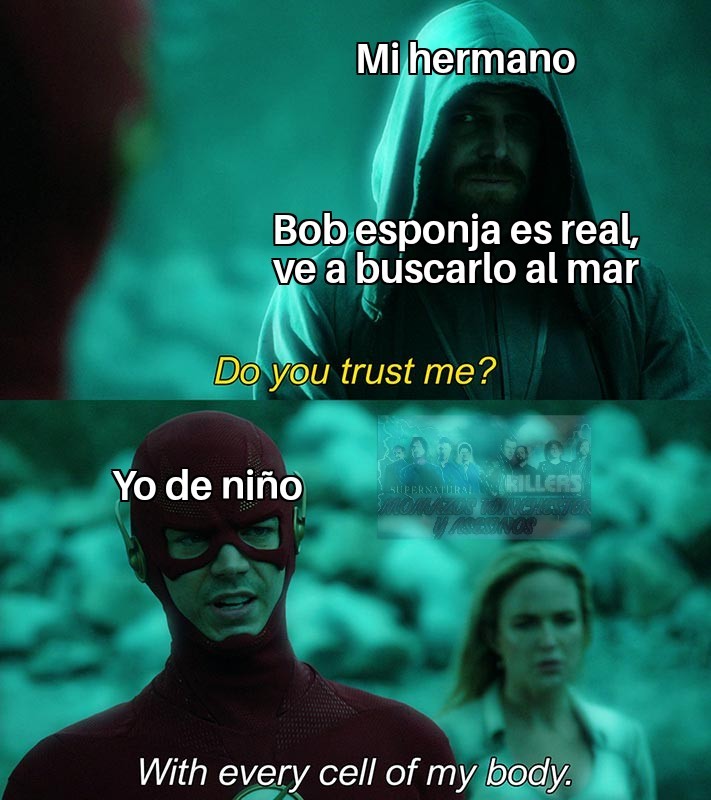 Pff - Meme subido por The82 :) Memedroid