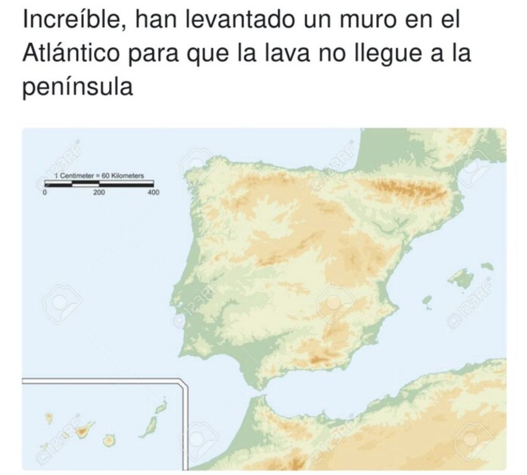 Gente lista - Meme subido por elTxo :) Memedroid