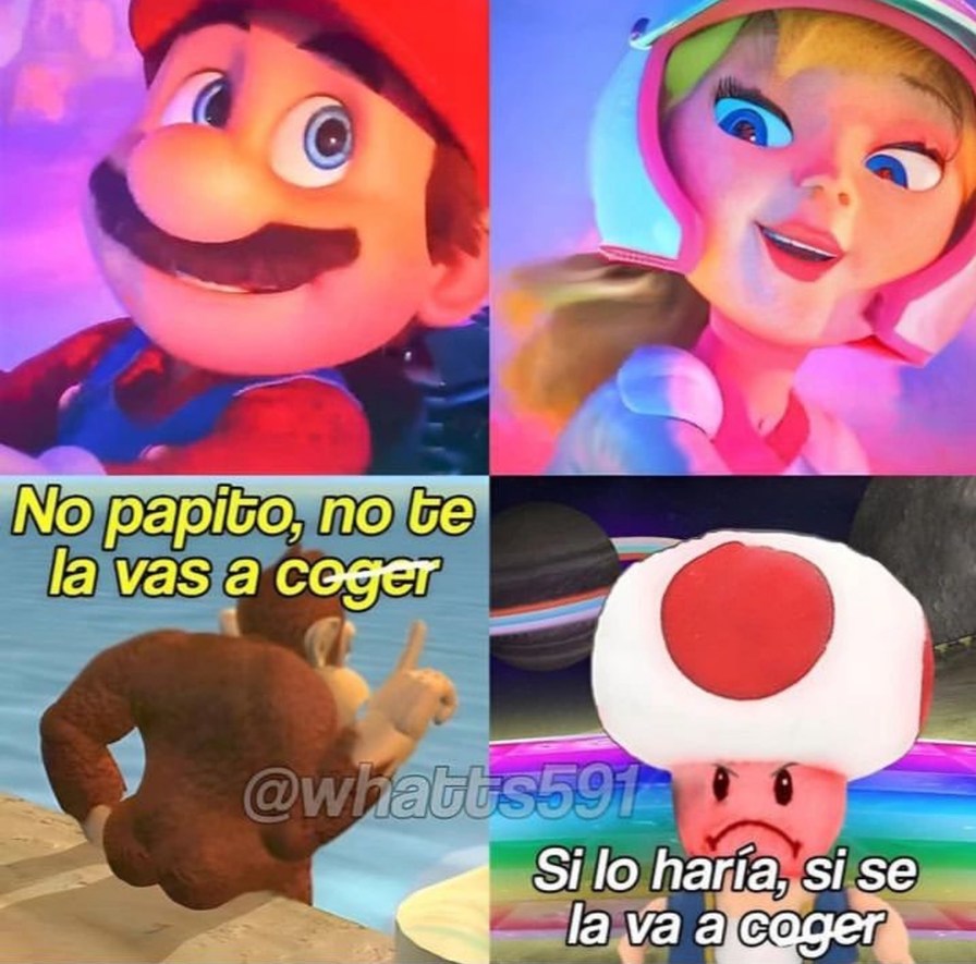 cfe - Meme by jonhyr :) Memedroid