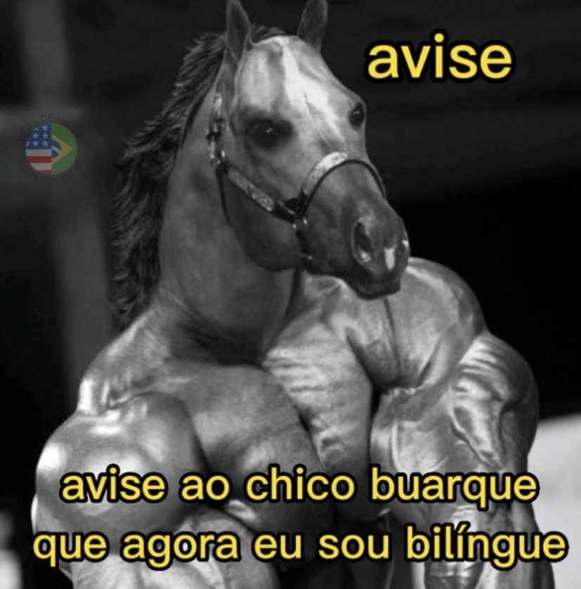 Possível repost - Meme by C_U :) Memedroid