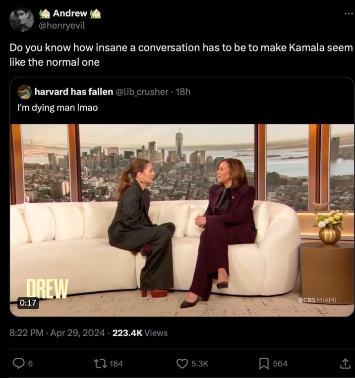 The best Mamala memes :) Memedroid