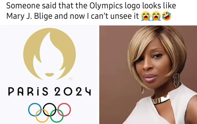 Mary J Blige Memes Mary J. Blige Shines In Asymmetric Dress For Angel