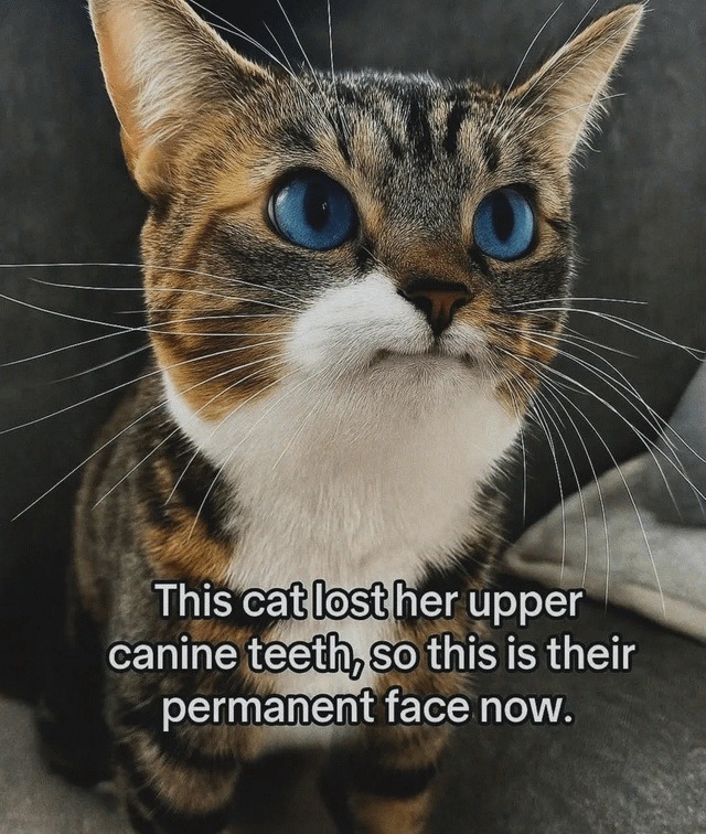 The best Teeth memes :) Memedroid