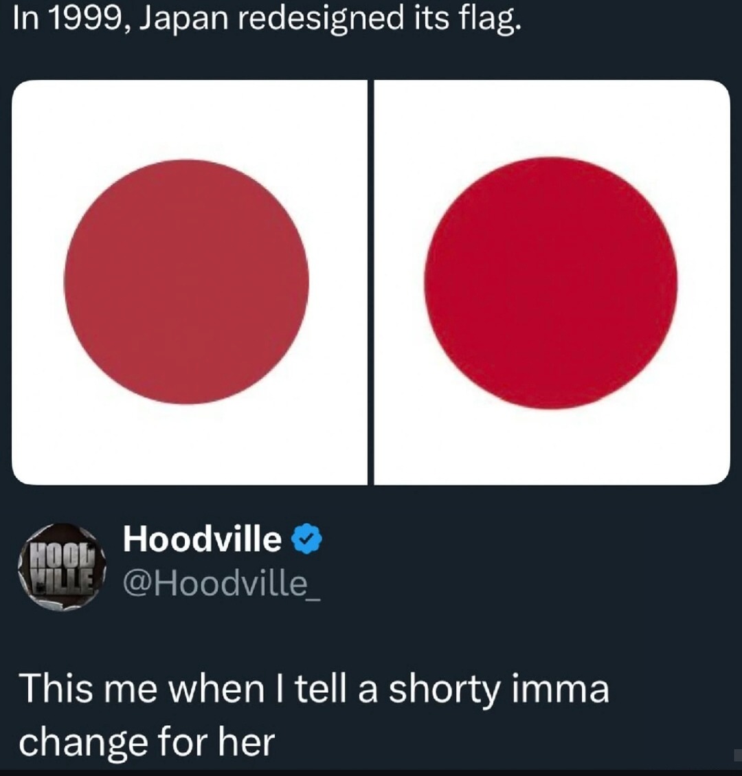 The best Change memes :) Memedroid