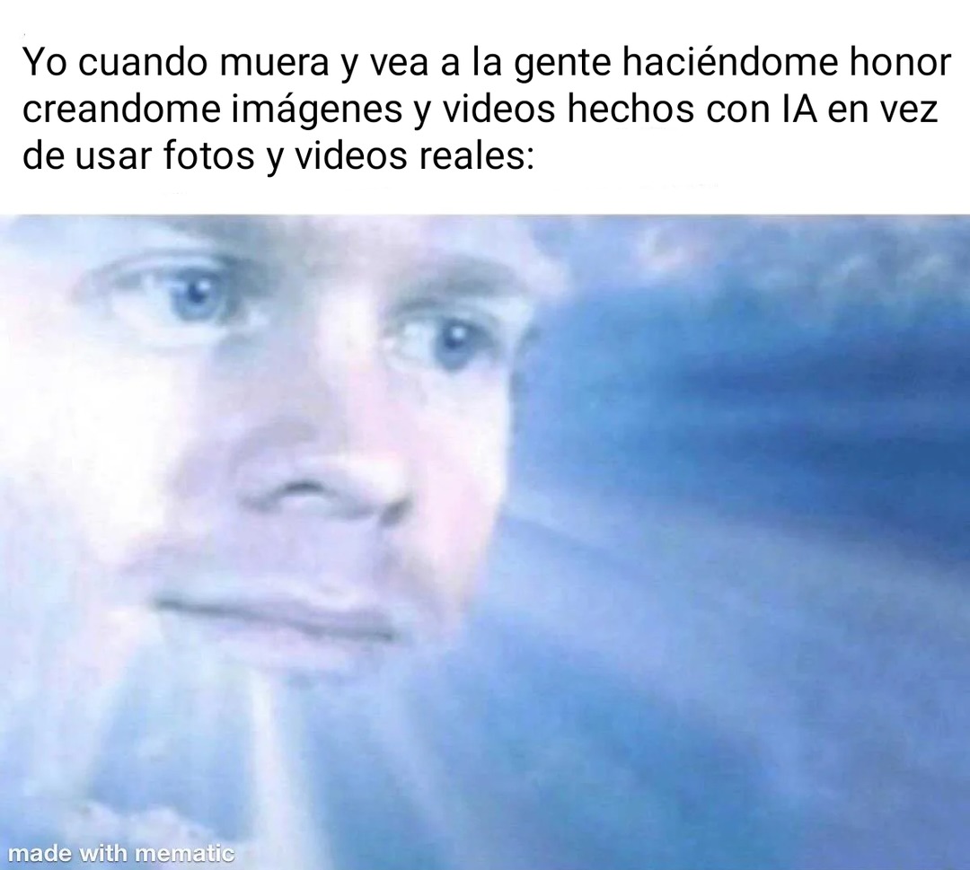 Top memes de Muerte en español :) Memedroid