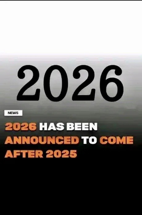 The best 2026 memes :) Memedroid