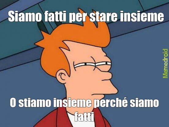 aha - Meme subido por Michele :) Memedroid