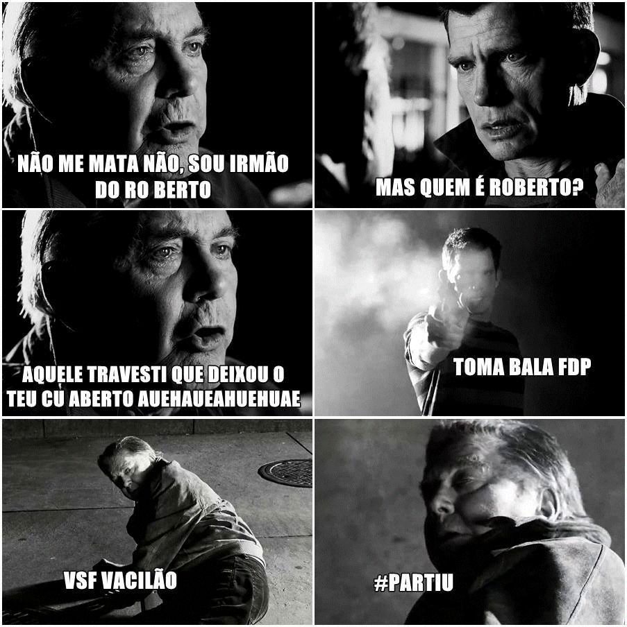 Tio ben - Meme by Zoa-_- :) Memedroid