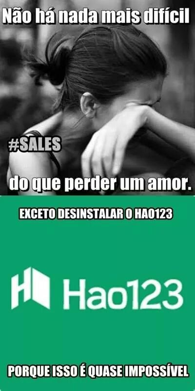 E o Baidu - Meme subido por joaolluiz.jlsc :) Memedroid