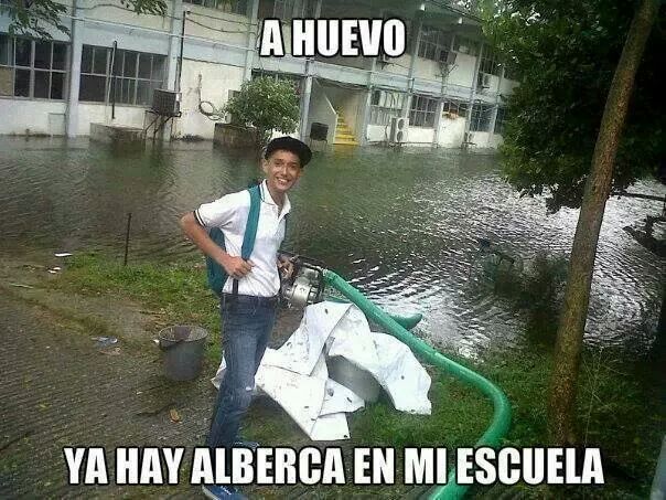 como decirle que no - Meme by D4shStr3aming :) Memedroid