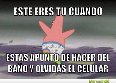 JAJA - Meme by Fatima Medrano :) Memedroid