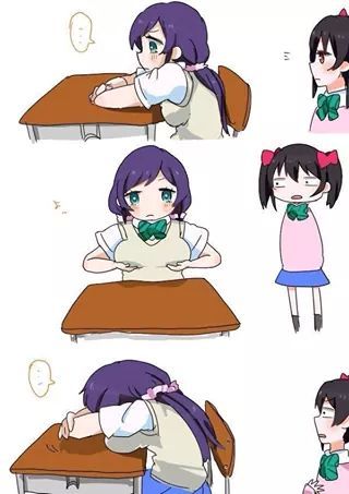 comodidad :3 - Meme subido por superfanmix :) Memedroid