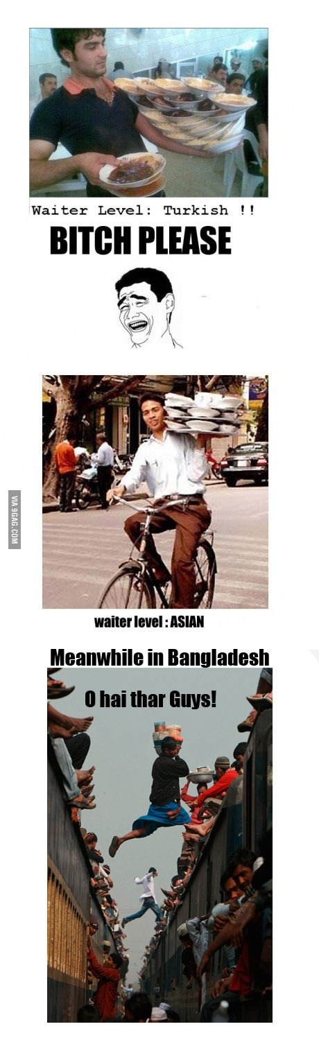 Interesting... - Meme by Mahir :) Memedroid