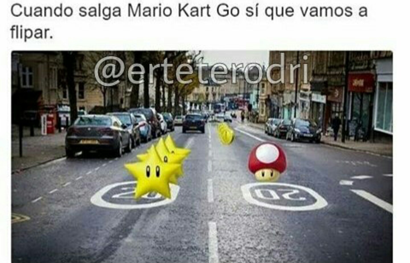 Eso no me lo quiero perder - Meme by 6_guille_sc :) Memedroid