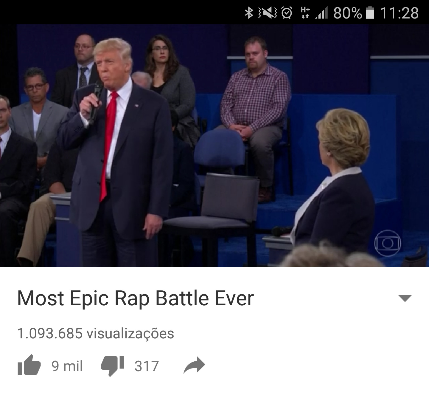 Yoh - Meme subido por Victozo :) Memedroid