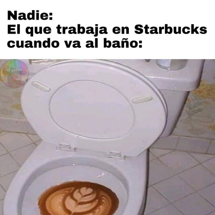 rico - Meme subido por -Gabox- :) Memedroid