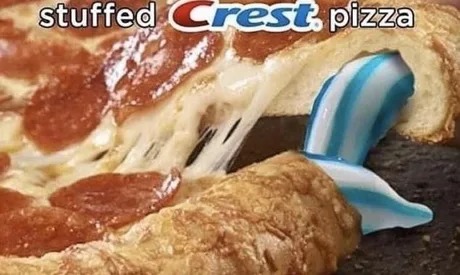 Cursed meme - Meme subido por messer999 :) Memedroid