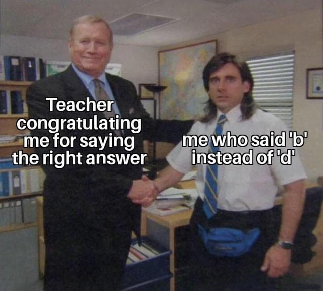 The Latest Memes :) Memedroid