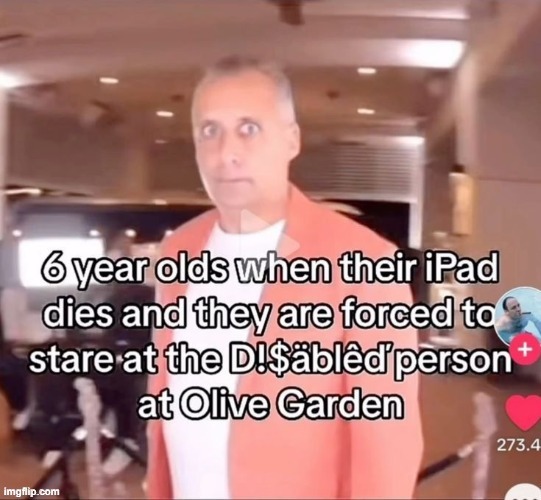 Latest memes / New memes :) Memedroid