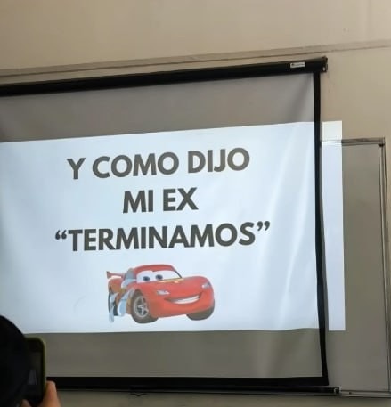 Top memes de Relaciones en español :) Memedroid