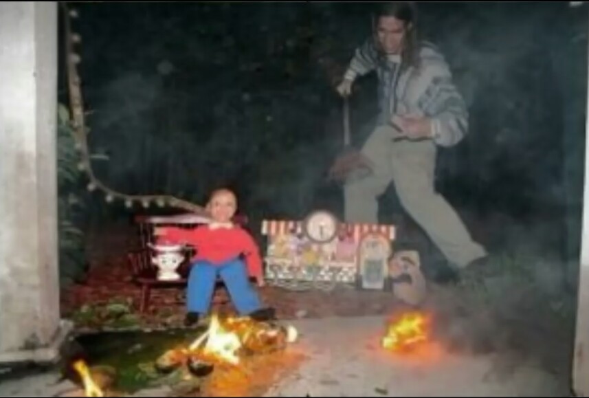 ElizeuBIRL :) Memedroid