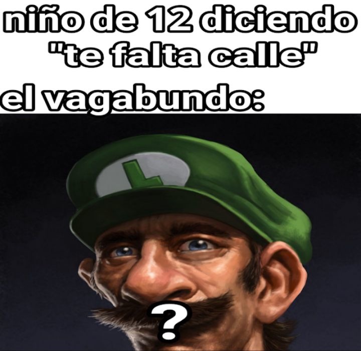 wat - Meme subido por Banquitosol :) Memedroid