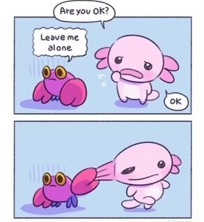 CCR - Meme subido por French_Eater_XI :) Memedroid