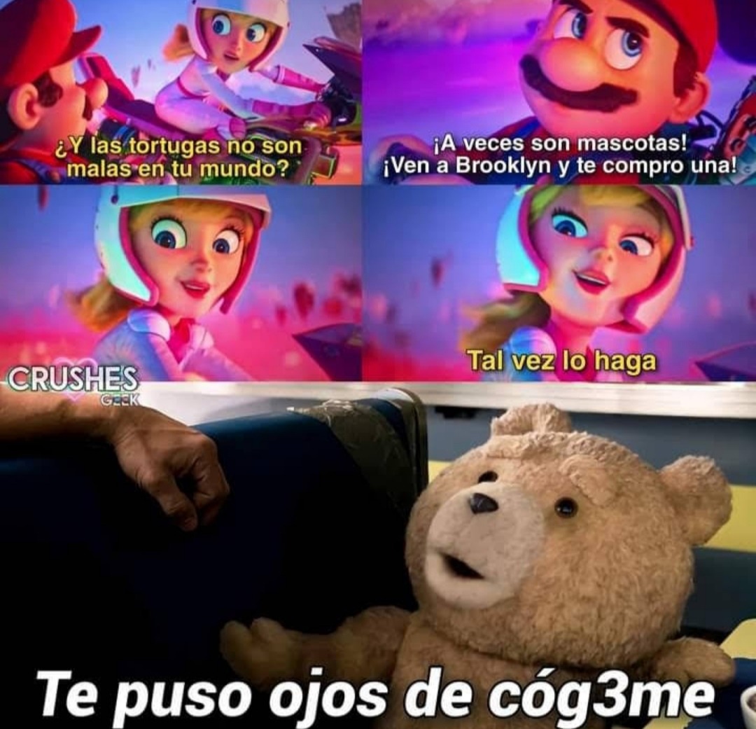 xd - Meme by Carl_cejota :) Memedroid