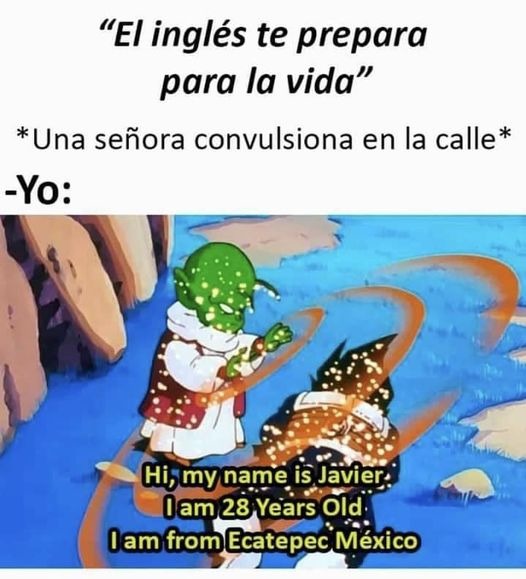 si - Meme by COCOWhite :) Memedroid