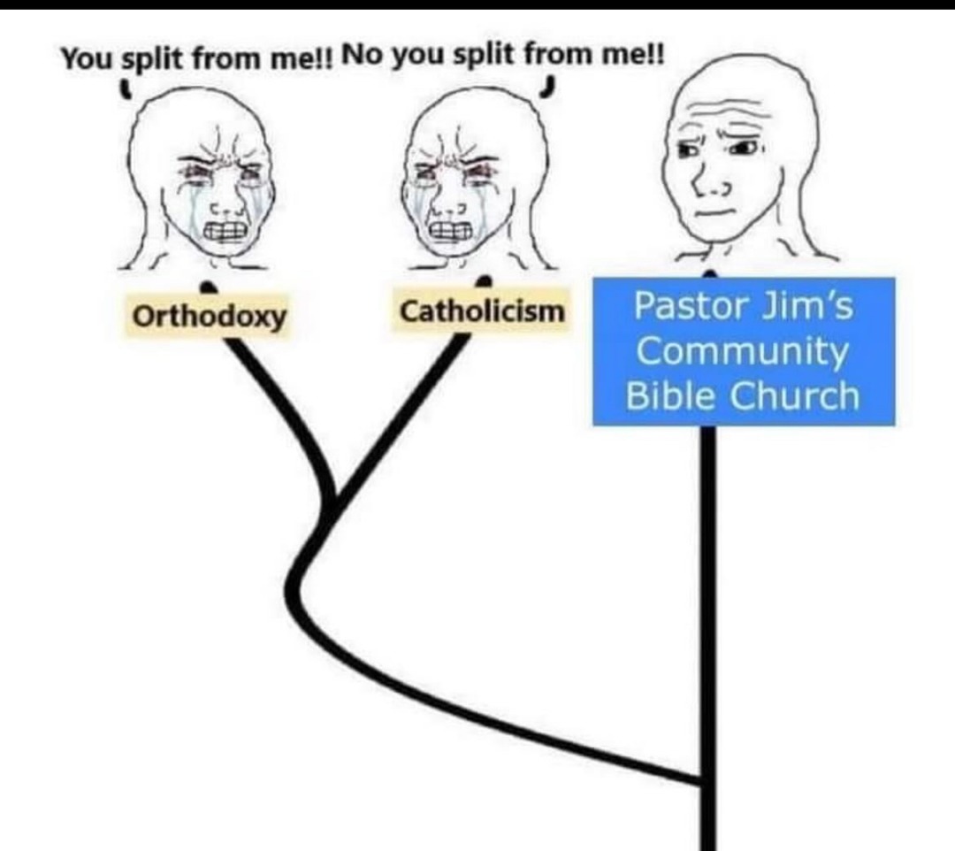 Latest memes / New memes :) Memedroid