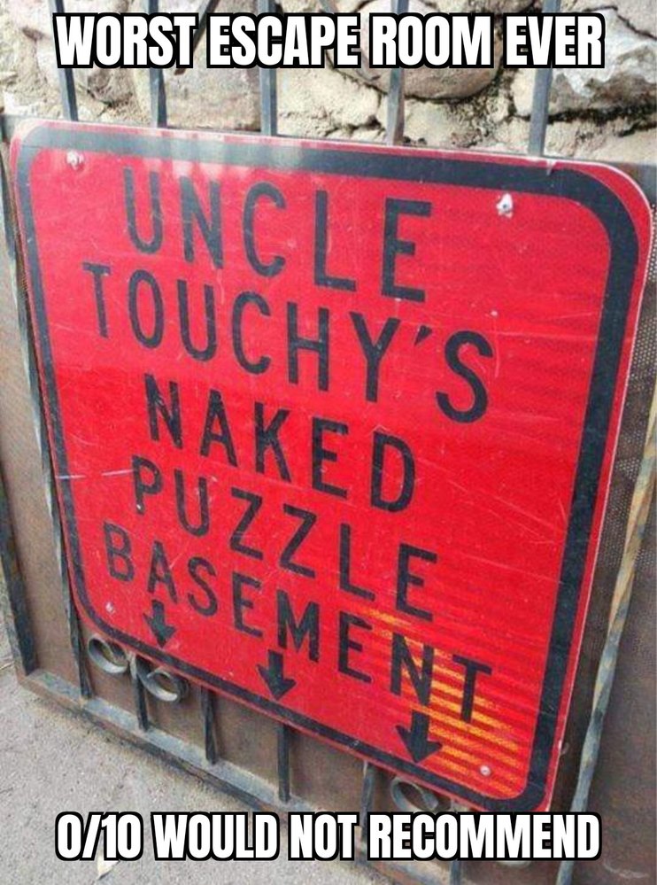 The Latest Memes :) Memedroid