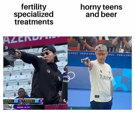 The best Protection memes :) Memedroid