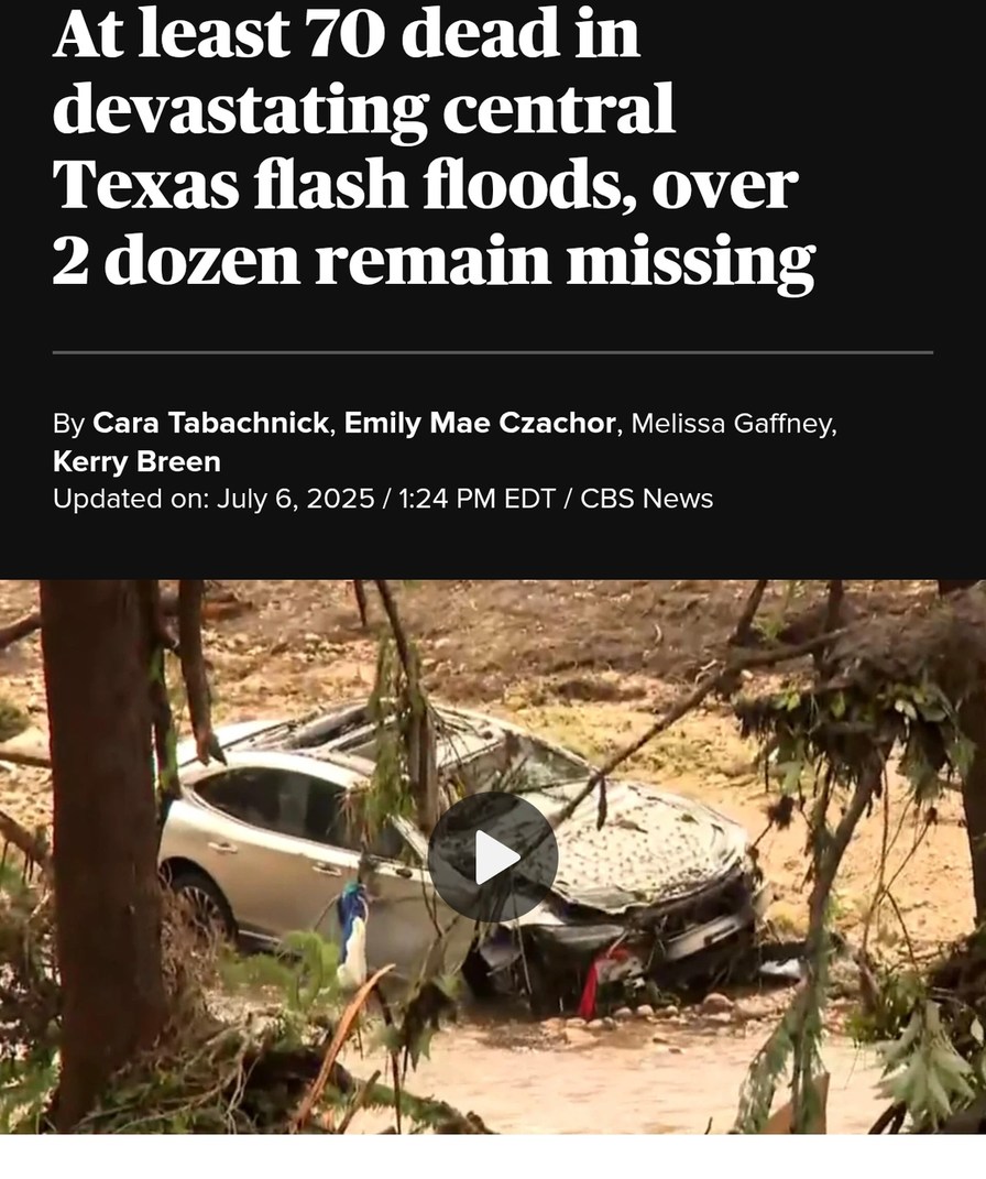 The best Disaster memes :) Memedroid