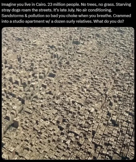 The best Pollution memes :) Memedroid