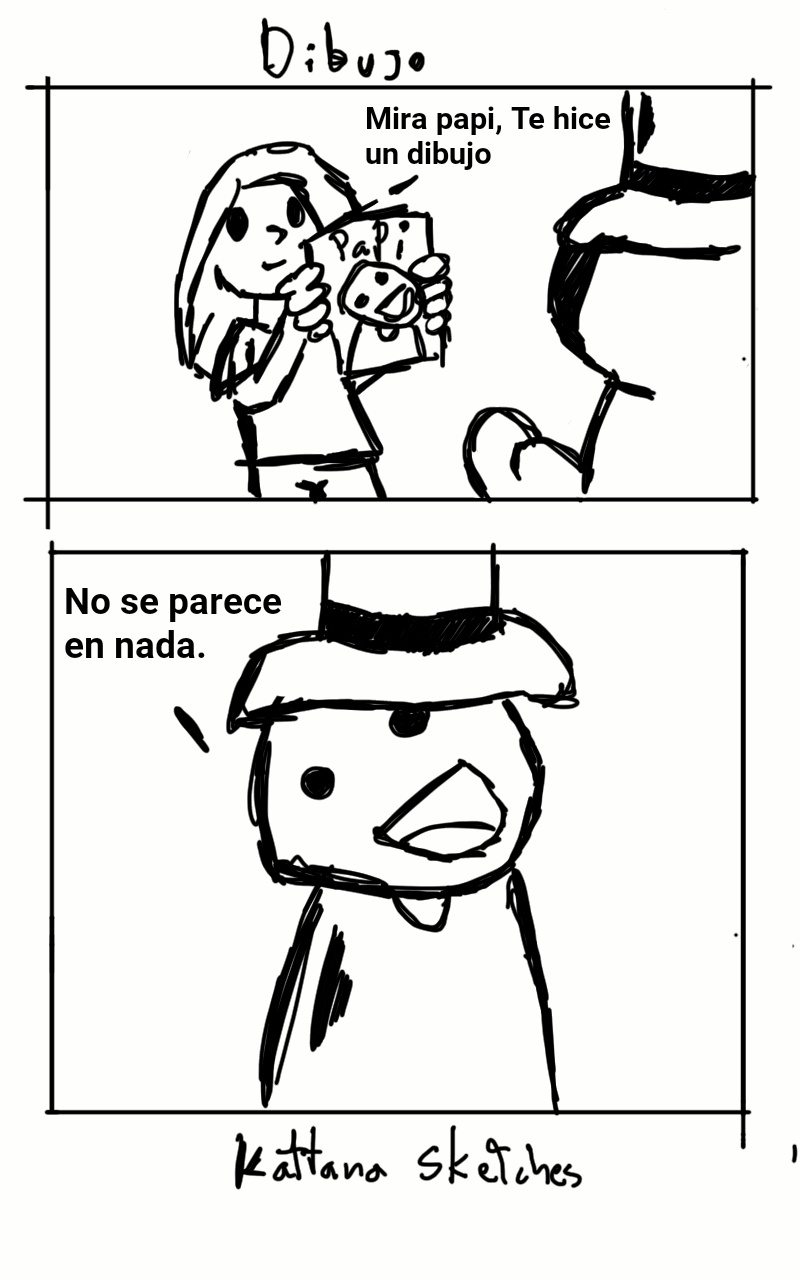 Dibujos Y Memes